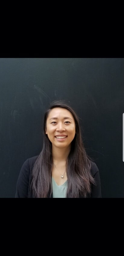 Endeavour Consulting